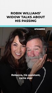 6.6K views · 206 reactions | The actor was diagnosed with Lewy Body Dementia | Positive | Facebook