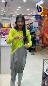 💃 Trendy Fancy Top for Women | Fashion Goals