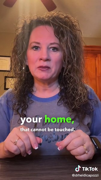 Our life is a sum of our decisions. Choose wisely! #nail #house #choices #choosewisely #christiancounseling #ethoscounseling #mentalhealth #therapy