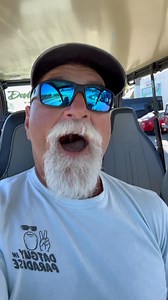 2.2K views · 112 reactions | I gotta feeling the green flash will happen at tonight’s sunset  | DatGuy in Paradise | Facebook