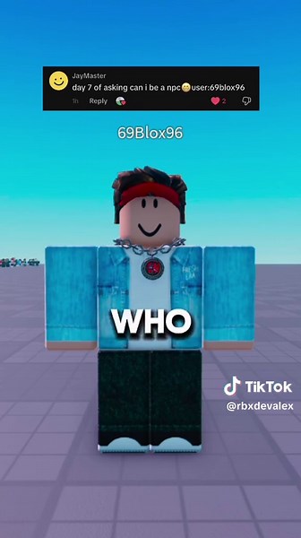 Sorry for missing days | DAY 136🔥 | #fyp #robloxstudio #idea #day136 @liam @nick @riidot @b211bfsgxu8 @Dragon.Filip @a_man_straight @Gubby! @🇫🇷Côme Deplante 🇫🇷