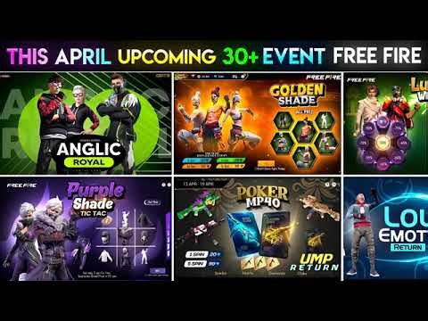 titan free fire, free fire attack on titan, attack on titan free fire, attack