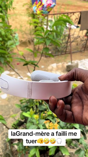 Vidéos de Manu le styliste (@manu.le.styliste) avec son original - Manu le styliste