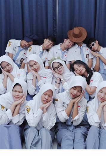 New background ✨ #selfphotostudiotangerang #selfphotostudio #photobox