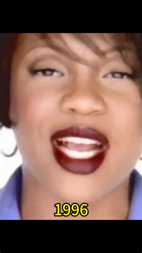 Keep Going: Embrace Strength in 90s Hip Hop