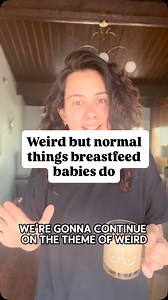 Comment DROP for a bot to send you my prenatal lactation/newborn guide! I have my top 5 latch tips for free on my website. Has an in depth video of what the flipple technique is and my other top tips for successful latches! drlaurenhughes.com I’m Dr. Hughes. I’m a board-certified pediatrician, IBCLC, wife, mom, and owner/founder/lead physician of Bloom Pediatrics. Disclaimer: The posts on this account are for general information and entertainment, not intended as medical advice. I am a pediatric