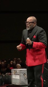 5K views · 224 reactions |  Offense Blocks You! Unlocking Clarity...