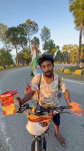 150K views · 16K reactions | Har Har Mahadev please support me guys ll | Nk Raja Bihar Wala | Facebook