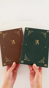 ✨ Shop our 2024 notebook collection → We're overwhelmed by the incredible support for our notebooks last year, we think it's our best year yet! We hope there's something here for every stationery addict ✨ Tap the Shop Now button above to explore! 🚚🌍 Worldwide Tracked Shipping | Notebook Therapy