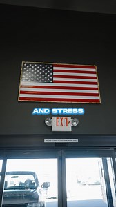 5K views · 163 reactions |  Pure Auto Group — Central Oregon’s #1...