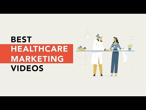 5 Best Healthcare Marketing Videos That Turn Patient Stories Into Brand Success | Broadcast2World