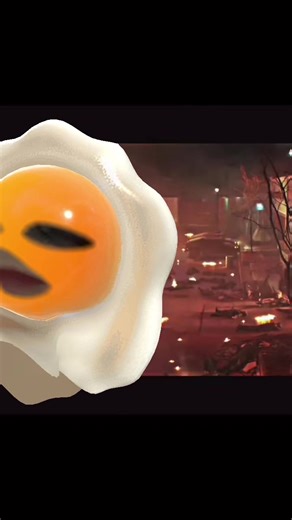 67 (@averycdisxa)’s videos with original sound - Sound Central