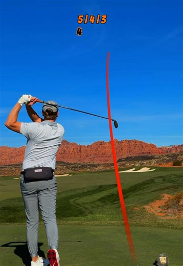 Golfing Mishaps and Lessons Learned on the Course