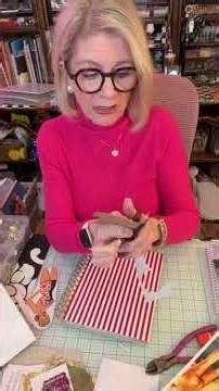 Best Printer for Crafters! Epson EcoTank Review #printer #epson #crafting #shorts