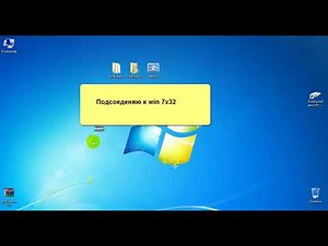 PROGISP 1.72 и китайский USB ISP v.2.0 (MX U2BLSP V5 00) на чипе ATMEGA88M