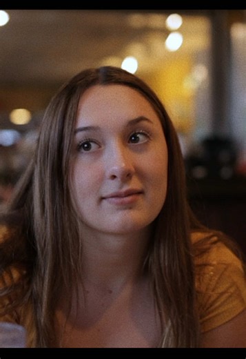 The Beauty of Indie Filmmaking and Its Opportunities