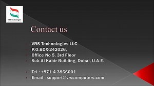 Panasonic pabx Telephone Systems