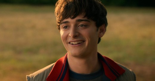 Stranger Things season 5 release date and latest news