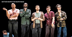 MetroFocus:“THE INHERITANCE” Season 2020 Episode 02