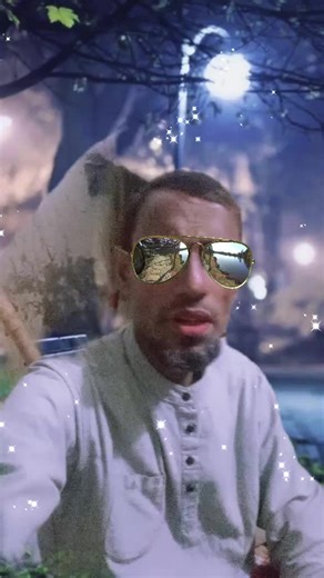 asdfg (@djdi243)’s videos with Valobashar Moyna Pakhi - Banshkhali Express