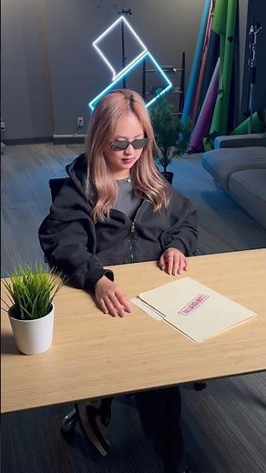 Only 5 Days Left! ⏳ | Filmora Mobile 10th Anniversary Event + Lucky Draw 📱