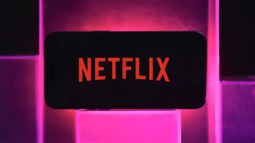 Netflix hits customers with a new price hike, following other streamers in 2026