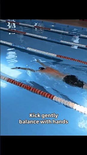 Sculling Drill for Beginners | Improve Your Catch & Efficient Pull