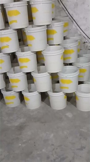 🪣 Bucket screen printing #machine #💯🤪🤣