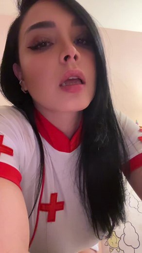 Videos de Angela Spades (@angelaspadesbackup) con “PUSH PUSH PUSH PUSH - 𝐂𝐇𝐋𝐎𝐄 🕷”