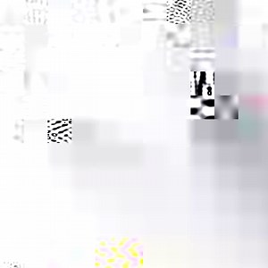 Murata, as an Innovator in Electronics, encourages its employees to think creatively, find better ways to work, and help the company excel. We do this to fulfill our mission, which is to contribute to the advancement of society. Curious to know more about Murata? Learn more about our company through https://bit.ly/murataph | Philippine Manufacturing Co. of Murata, Inc.