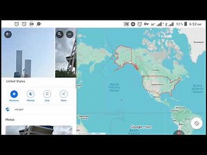 🇺🇸United States 🇺🇲 Come to U.S.E