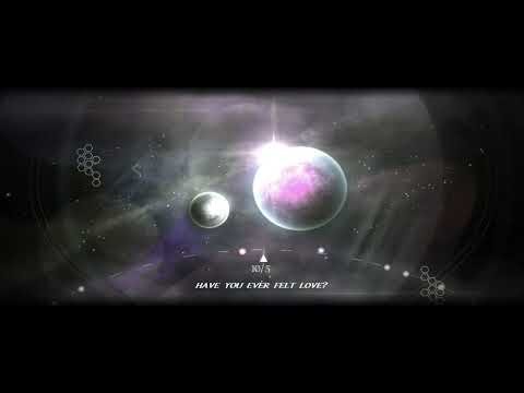 Geometry Dash Rematches - I ESTERLARIS I (panasonixgg)