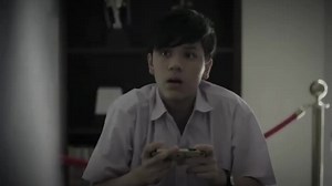 The Gifted Nanon Season 1 | Nanon Korapat | Pang The Gifted | The Gifted Graduation | Xuhuong