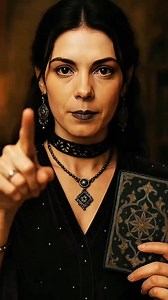 #lecturadetarot gratis : https://wa.link/iqkt53 #fip; #lecturadecartasS #lecturadetarot " #trabajosespirituales #fipシfipシforyouf£#trabajosrd X #trabajosdeamor X #limpiezaespiritual #AbresCamino #venami #esdursamiento #austria #mexico X #estadosunidos #europa #peru #california X #uruguay #puertorico #bajospaices #viralreelsfacebook | Catemaco Brujo Mayor