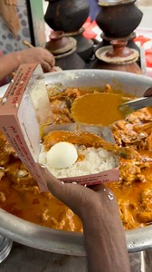 1.2M views · 3.1K reactions | Cheapest Roadside Unlimited meals - Tasty Street Food #fbreels #reels #viral #food #fbpost | Street Food Finder | Facebook