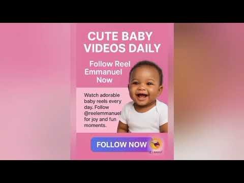 Dancing Baby Reacts to the Craziest Memes Ever!
