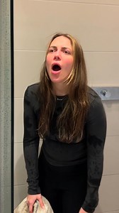 5.8M views · 152K reactions | Guess the flag correctly or take the forfeit PT2  | Kristen Hanby | Facebook