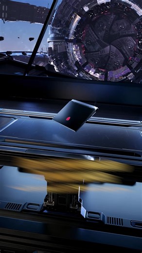 25K views · 34 reactions | Ready to level up? The MSI RTX 50 Series laptops are here engineered for creators, gamers, and AI dreamers alike. Powered by NVIDIA® GeForce RTX™ 50 Series GPUs, these machines deliver: 1. Next-gen AI acceleration 2. Ultra-smooth with Extreme Speed 3. True 4K Gaming Experience There’s an RTX 50 for every need. | MSI Gaming | Facebook