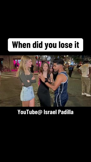 Not the restroom😂 - New merch T-shirts available now!! Link in bio #springbreak #ftworthtx #dallastx #austintx | Dmv news