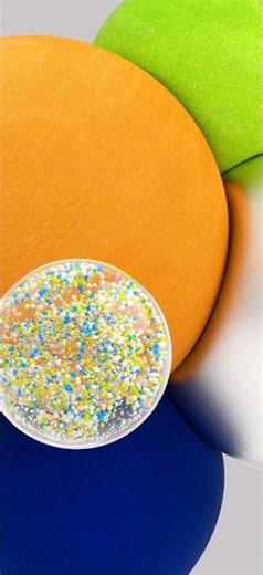 Windows 8 Startup Sound