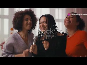 June Antoinette Pointer: A Melodic Journey