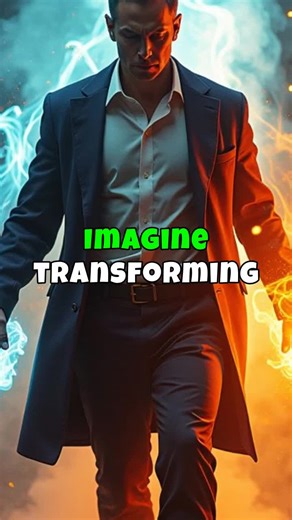 Unleash your inner superhero with the power of High Intensity Interval Training (HIIT)! Inspired by Batman's legendary regimen, HIIT transforms ordinary workouts into extraordinary experiences. Forget long, tedious gym sessions—HIIT packs all the benefits into efficient, high-energy bursts, boosting not only your physical fitness but also your mental acuity. Just like the Dark Knight, you'll enhance your reflexes and strategic thinking, all while fitting your workouts into a busy schedule. From 