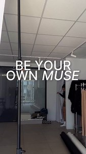 895 reactions · 7 comments | @voguephilippines i'm ready jk 1/2 bts clips from one of my favorite brands to shoot with @shopatmera  #MeraMuse #bts #photoshoot | Iman | Facebook