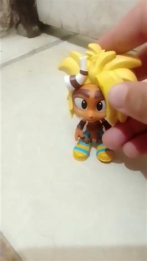 25 de febrero de 2026