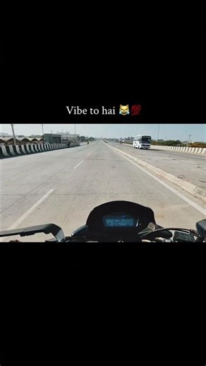 vibe to he 😹😂 #trending #automobile #funny #viral