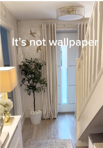 Transform Your Space with Beautiful Textured Paint