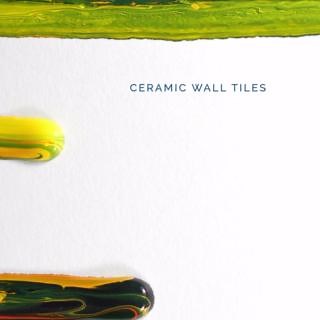 ✨ Add a touch of charm and personality to your space with our Hand Decorated Mixed Pattern Tiles! 🎨 Each tile showcases a unique blend of intricate designs and vibrant colours, perfect for creating a statement in any room. Whether you're redecorating your kitchen backsplash, revamping your bathroom, or crafting a stylish accent wall, these tiles are sure to inspire creativity and transform your space. 🏡💖 👉 Explore the beautiful patterns and find the perfect combination for your home! Oh and 