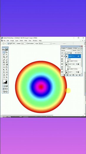Adobe Photoshop 7.0 is a great tip. Adobe Photoshop tutorial. #photoshoptutorial #adobe #tip