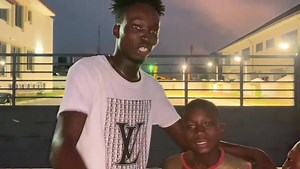 29 reactions · 4 comments | Follow us at our sub page joessel hire purchase and YouTube via serekakra comedy | Joseph Oppong | Facebook