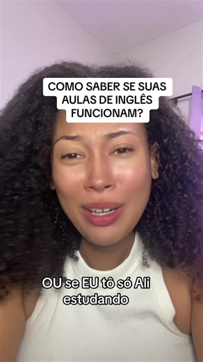 como saber se suas aulas de ingles funcionam? Teste de nivelamento: https://www.efset.org/ef-set-50/ #ingles #inglesfacil #inglesonline #englishteacher
